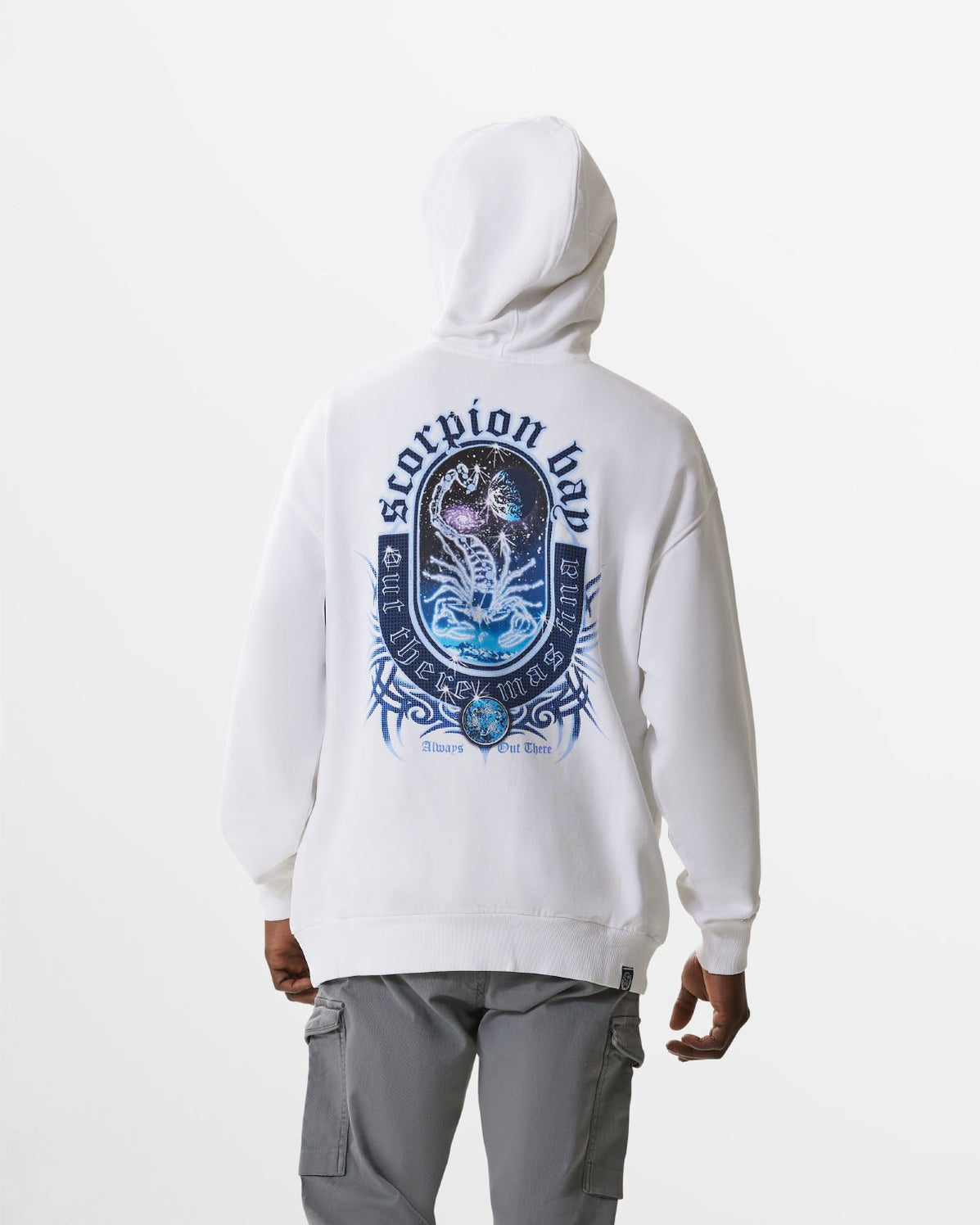 Scorpion Bay - Free To Be | Discover the new collection online